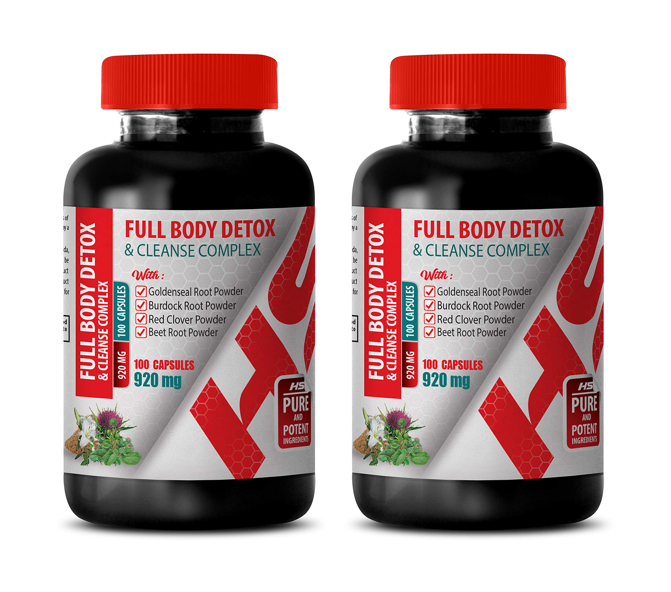 wellness supplements grape seed extract