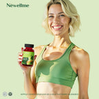 wellness support apple cider gummies