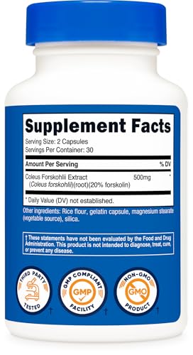 wellness support blended vitamin supplements