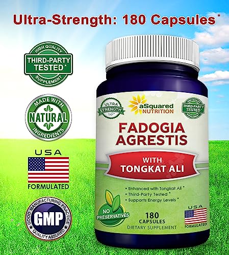 wellness support for active lifestyles