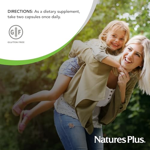 wellness support for women's reproductive health