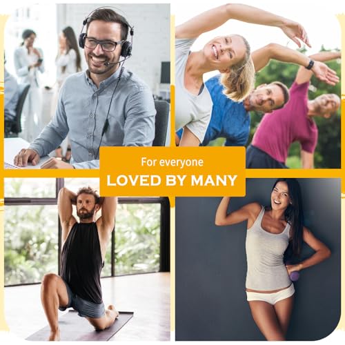 wellness support magnesium gummies for health