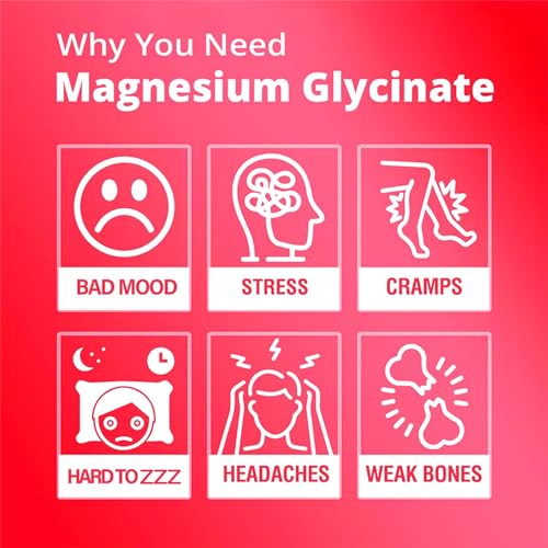 wellness support magnesium gummies