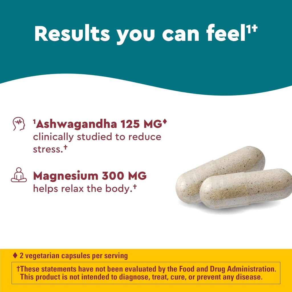wellness support multivitamin for adults