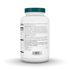 wellness support vitamin C 1000mg