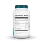 wellness support vitamin c 1000mg