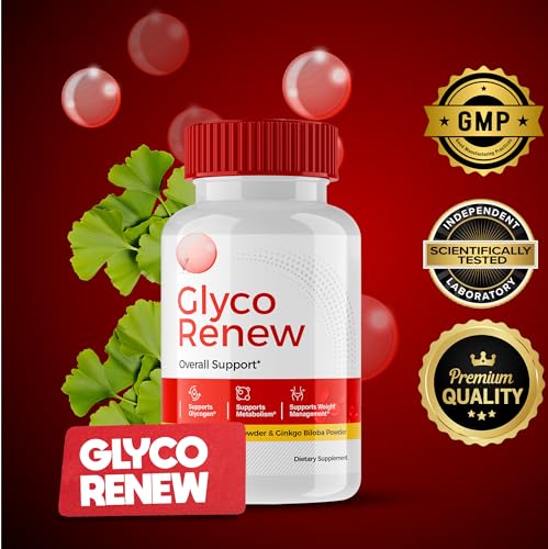 wellness support vitamin formula