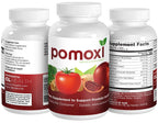 Wellness support with 11 key ingredients