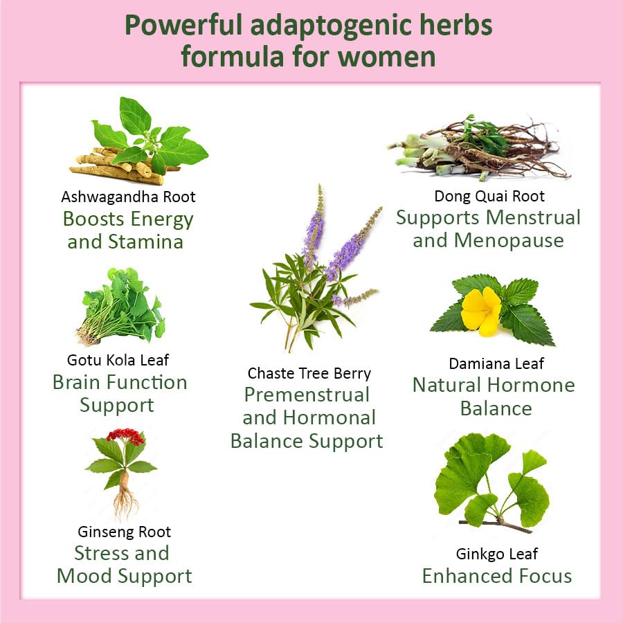 wellness support with blended vitamins