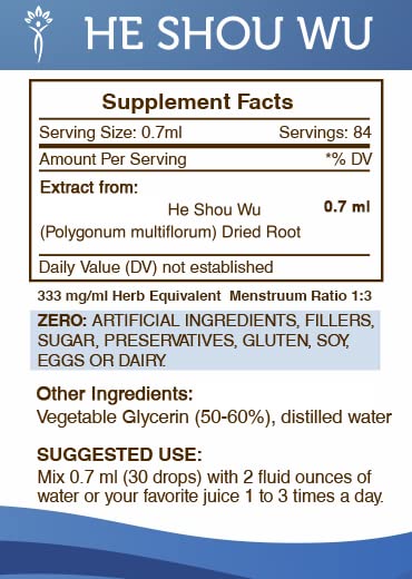 wellness support with herbal mushrooms