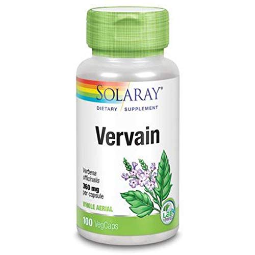 wellness support with multiminerals