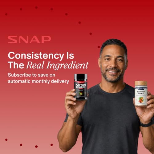 Wellness support with nitric oxide