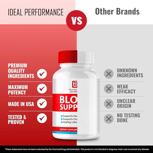 wellness support with Trusted Relief