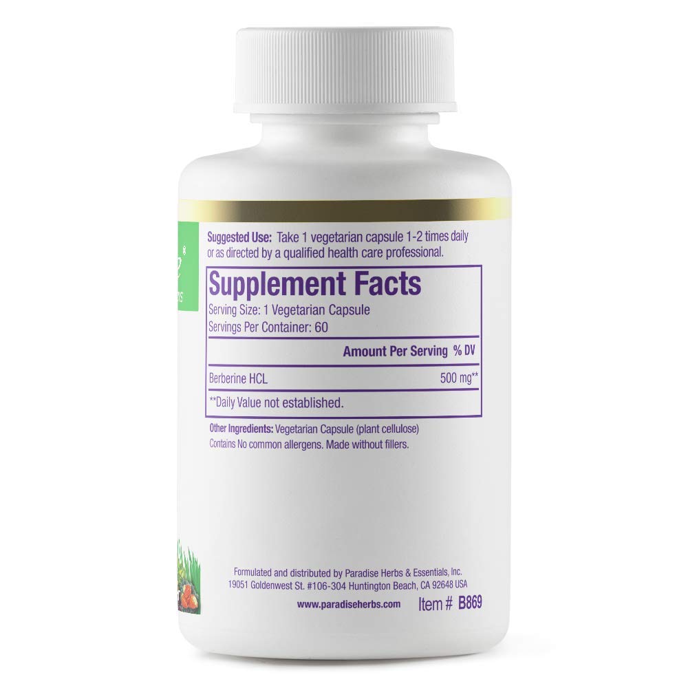 wellness support with vegetarian capsules