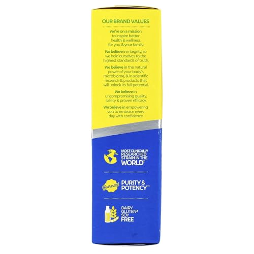 wellness support with vitamin supplements