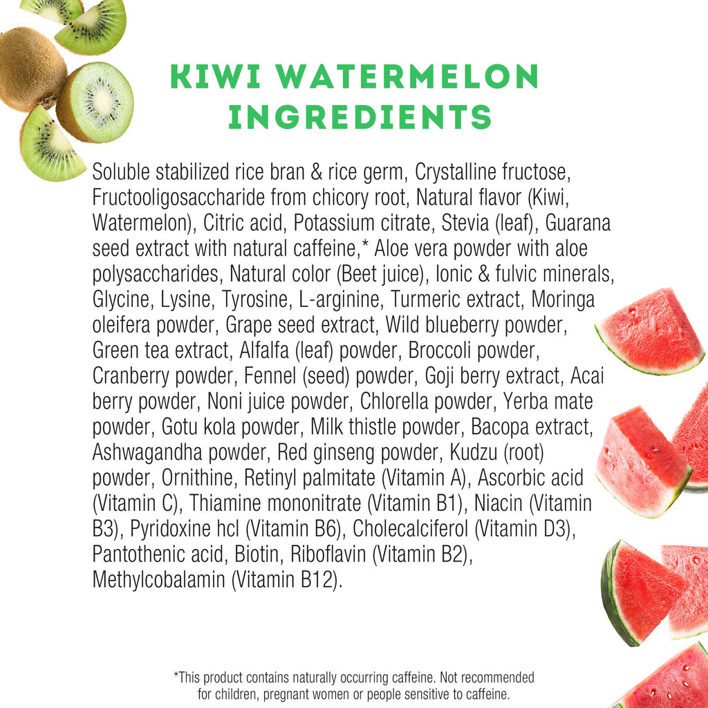 Wellness support with Zurvita vitamins