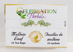 wellness tea for everyday use