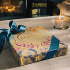 wellness tea selection for gifting