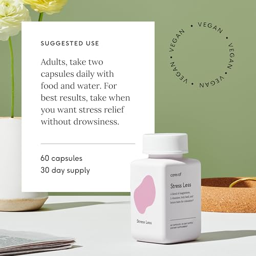 wellness tracker app for vitamin users