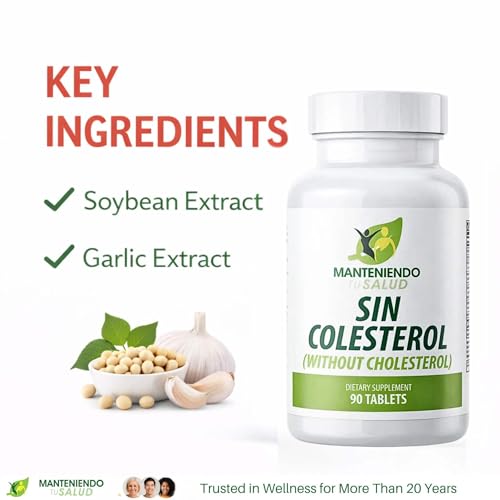 wellness vitamins for everyday health