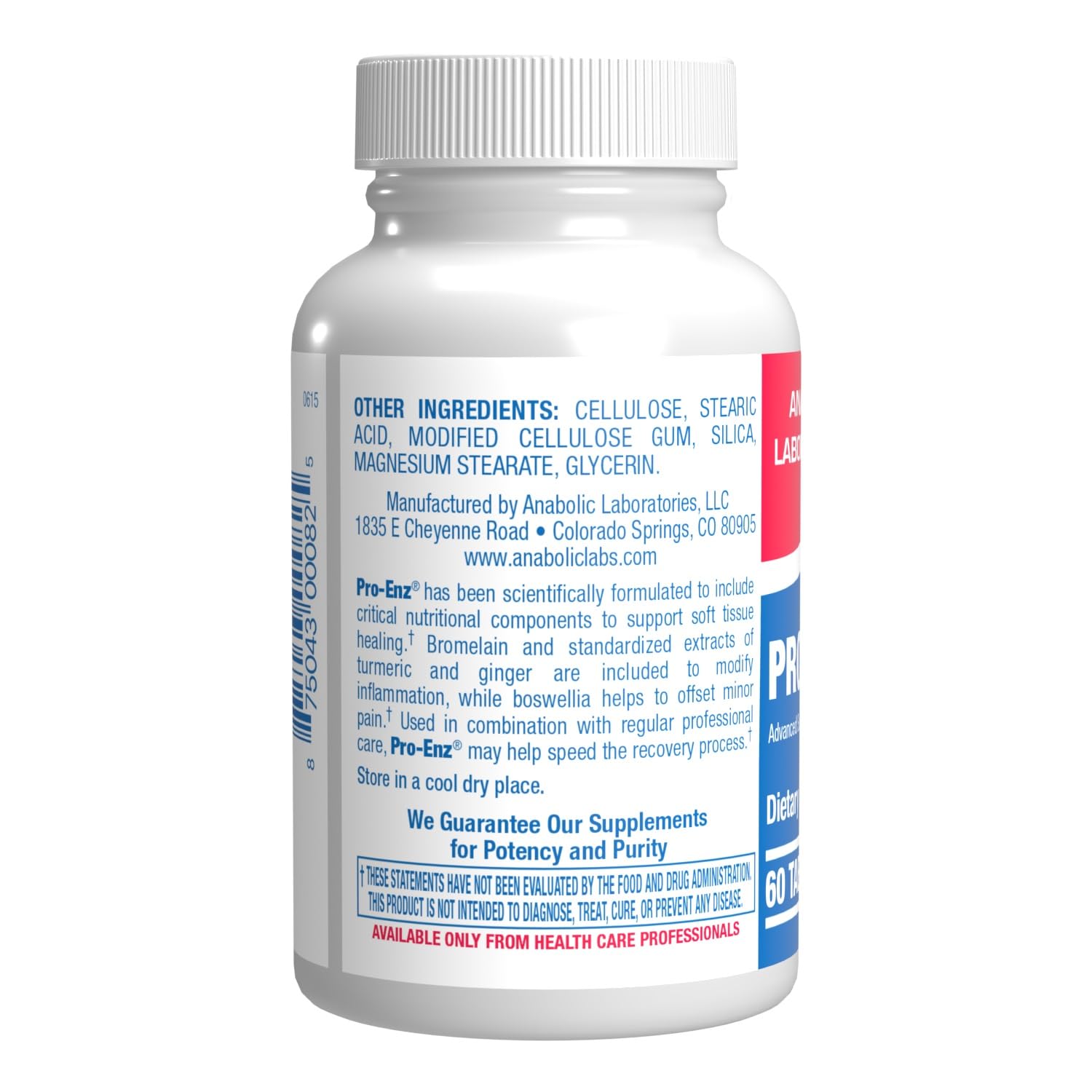 wellness vitamins with turmeric benefits