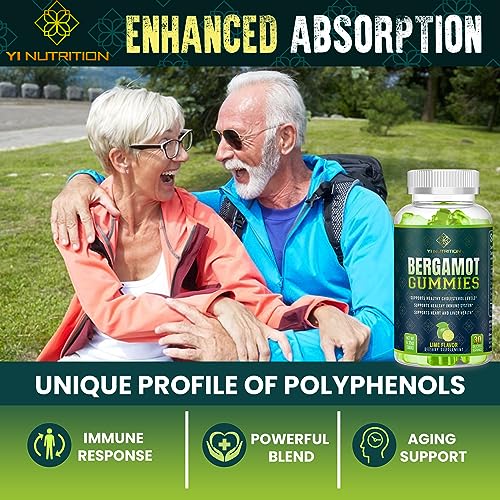 wellness with olive leaf extract