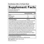 wellness with Young Living capsules