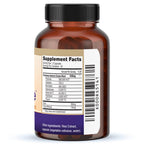 WellnessOne ProOneZyme for digestive support