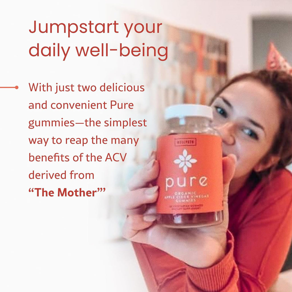 wellpath probiotics for digestive wellness