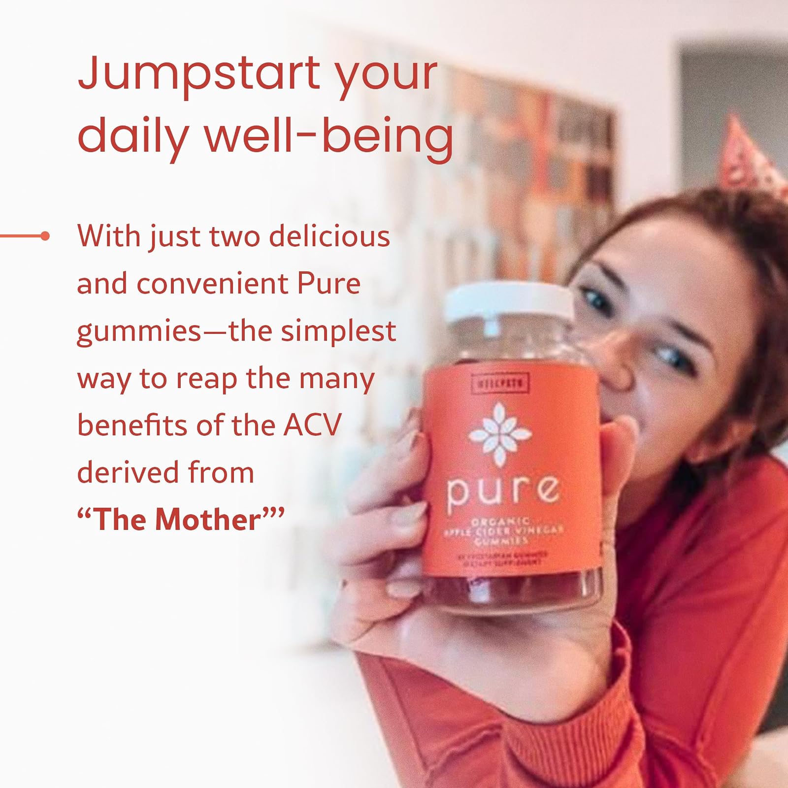 wellpath probiotics for digestive wellness