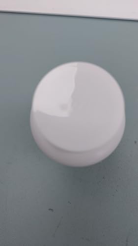 WELLUTION skin whitening for all skin types