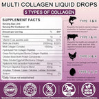 wellveravida collagen for skin elasticity