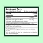 WellWithAll sleep aid for adults