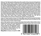 Wellwoman Max whole food multivitamin
