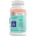 WELMATE probiotics for digestive health