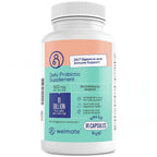 WELMATE probiotics for digestive health