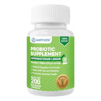 WELMATE probiotics for digestive health