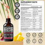 WELVIUM beauty supplement benefits