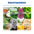 Wenrny estrogen cream for daily use