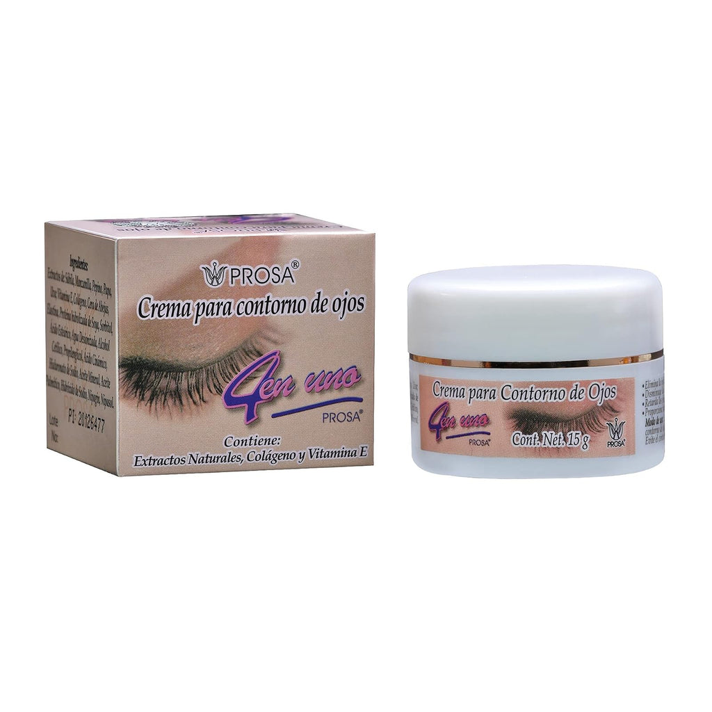 Wereke collagen capsules for beauty