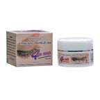 Wereke collagen capsules for beauty