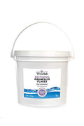Westlab magnesium flakes for muscle relief