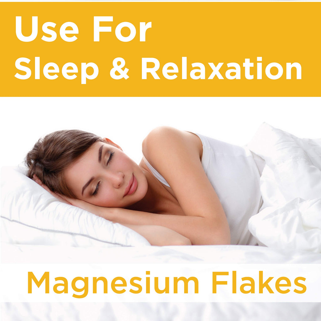 Westlab magnesium for overall wellness