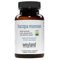 Weyland Bacopa Monnieri for memory