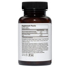 Weyland Brain Nutrition Lithium Orotate