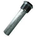 Whale Marine magnesium anode for boats