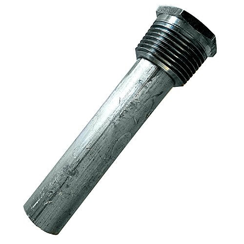 Whale Marine magnesium anode for boats