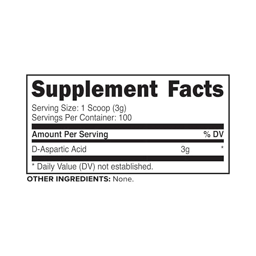 what are amino acids for fitness