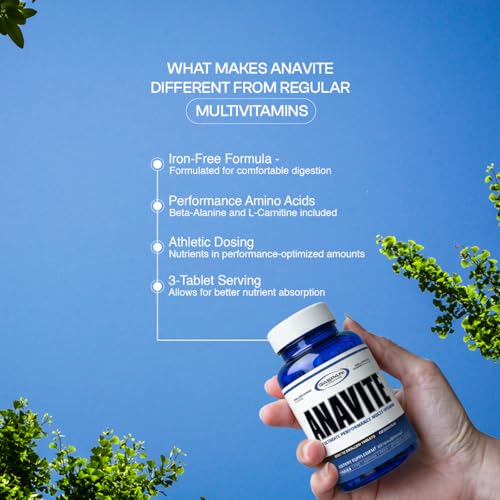 What are BCAAs good for in training?