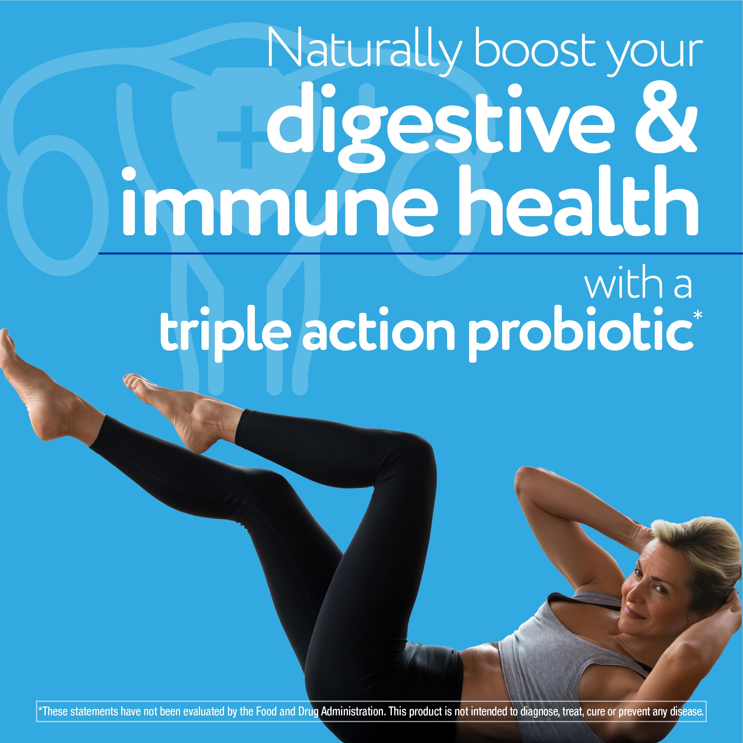 what are prebiotics and their uses